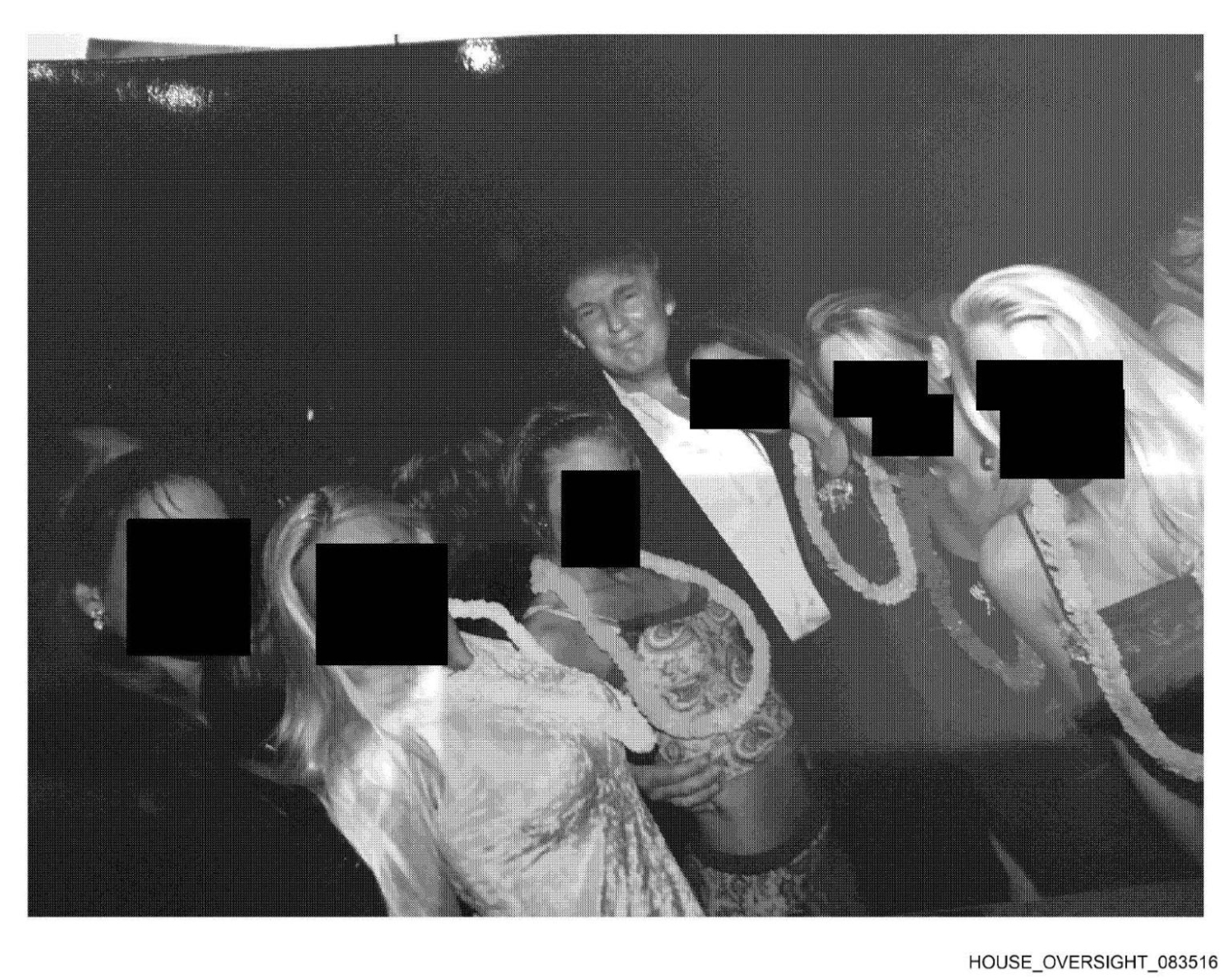 000-new-photos-jeffrey-epsteins-117215615_a82154 | Restoring Liberty