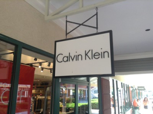 Calvin Klein Ad of Trans Man Wearing a Bra Goes Viral as Twitter ...