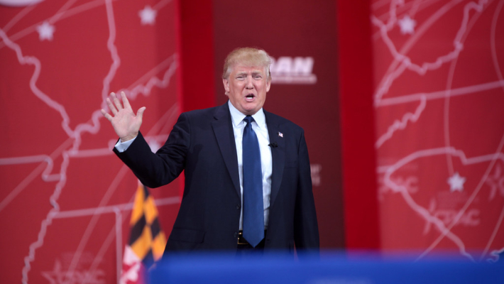 ‘Morning Joe’ Guest Says It is ‘Impossible’ to Believe in Christian ...