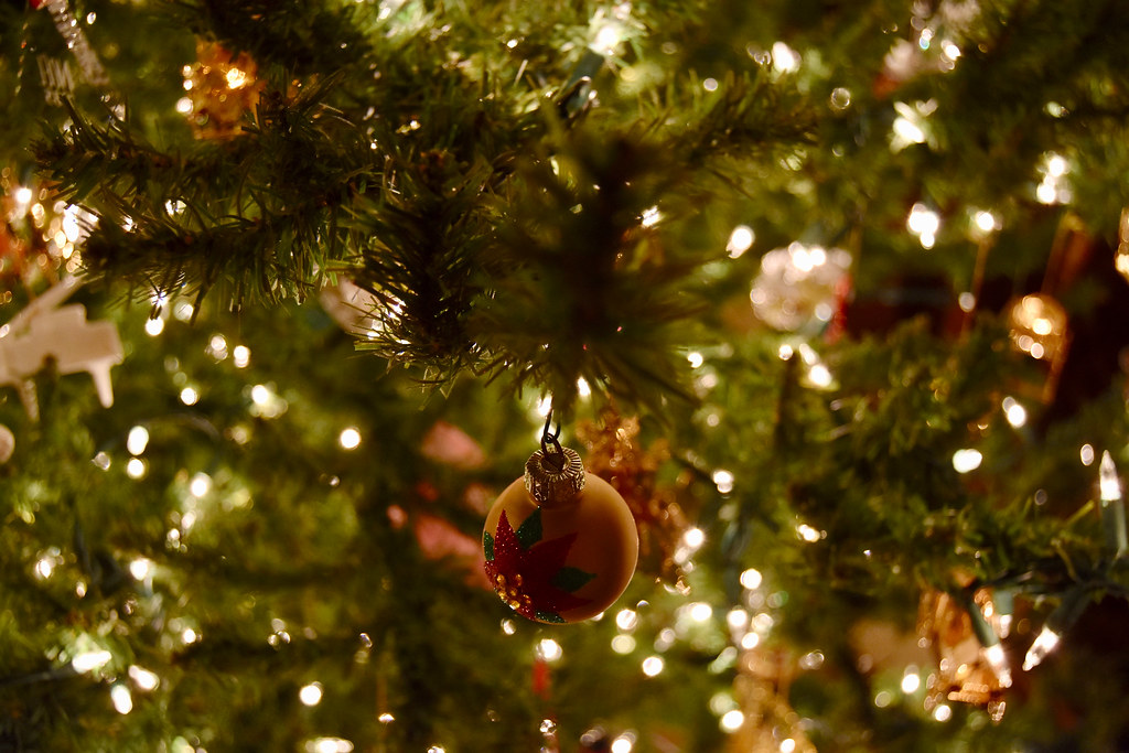 Bidenflation Stole Christmas: Consumer Prices Up, Retail Spending Plans ... Bidenflation Stole Christmas: Consumer Prices Up, Retail Spending Plans ...