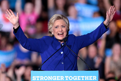 Report: Prosecutor on Jack Smith’s Team Discouraged FBI From Looking ...