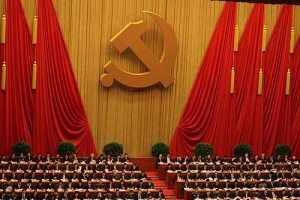 Communist Country Arrests US Citizen For Alleged Espionage | Restoring ...