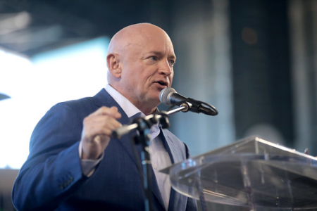 51809586448_e87fe70086-4103134684 | Restoring Liberty