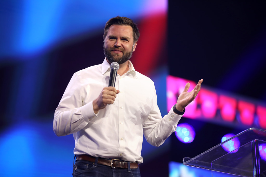 Hegseth Fires Back At ‘Anti-Christian’ Report From Associated Press ...