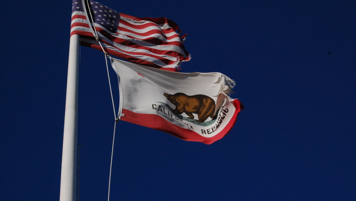 California Bill Could Open “Legal Pathway” for Child Predators ...