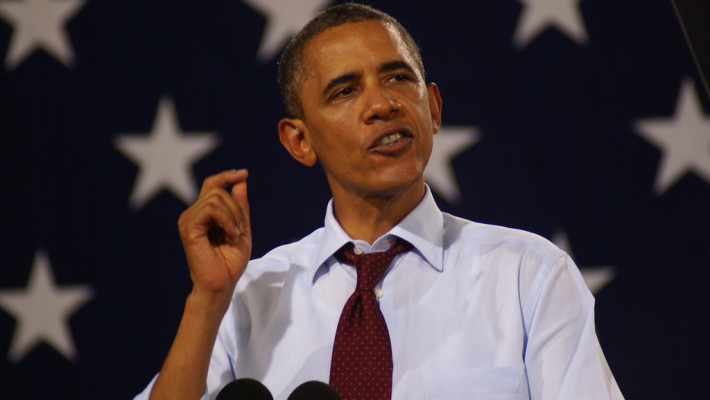 Ghost Student: Obama's Columbia 30th Reunion and NO Classmate Remembers ...