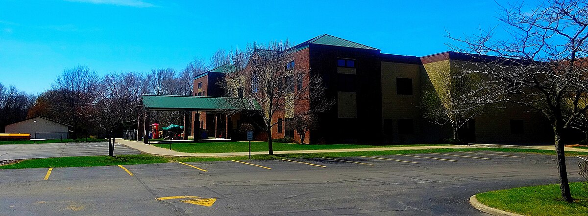 Wisconsin School Shooter Natalie Rupnow Had Only Attended Christian ...