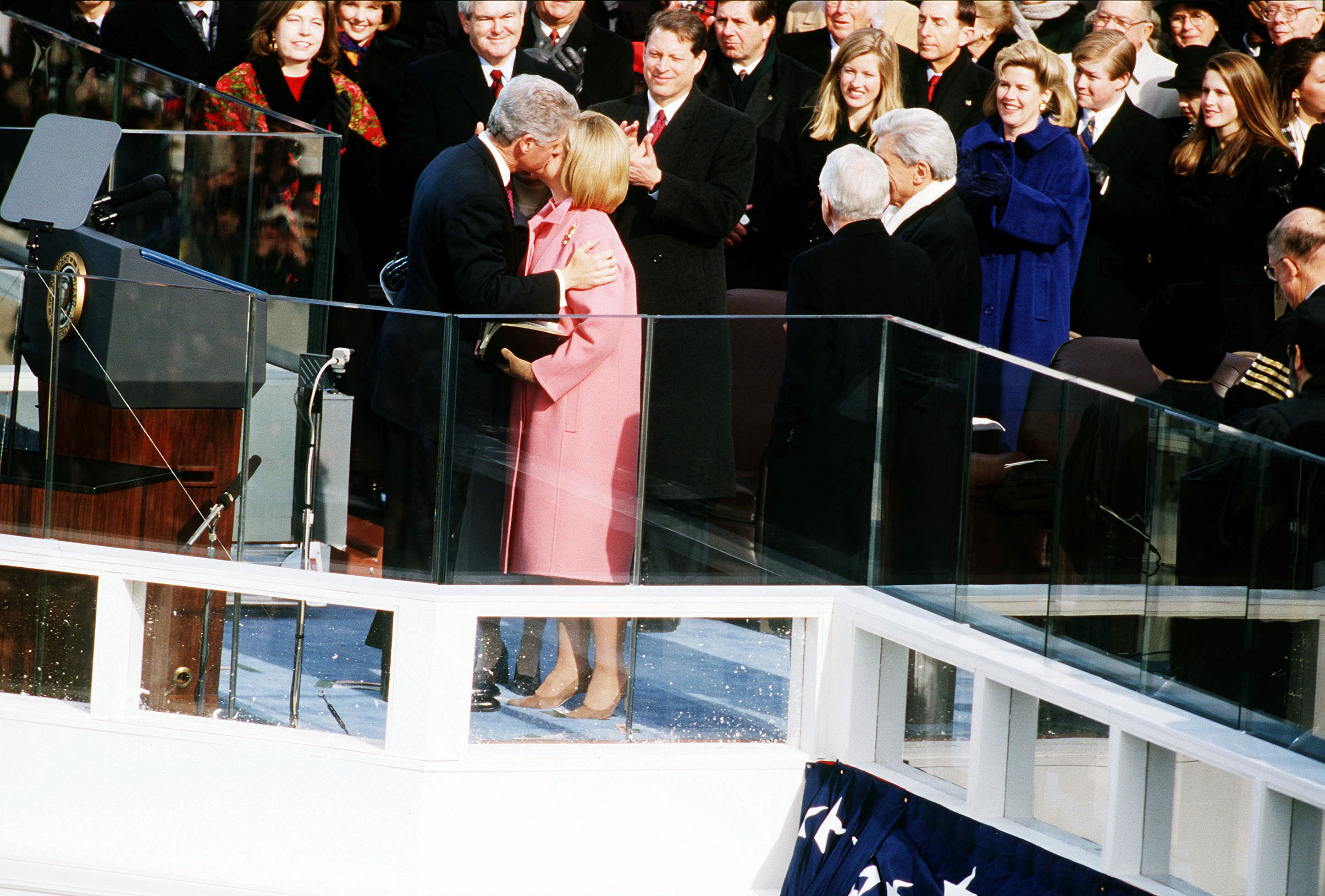 The Hillary Movie to Show Your "Undecided" Friends | Restoring Liberty