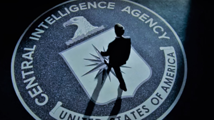 John Brennan May Face Perjury Issues After CIA Director Ratcliffe’s ...