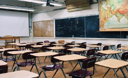 SF’s Woke Schools Boss Cannot Answer ‘White’ Parents Question from ...