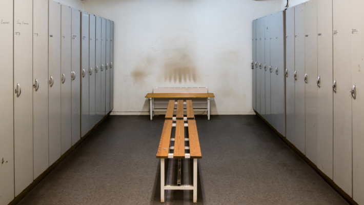 YMCA Changes Locker Room Rules After Transgender Controversy: Report ...