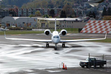 Teen Who Stormed Arkansas Airport With AR-Style Rifle and Demanded a ...