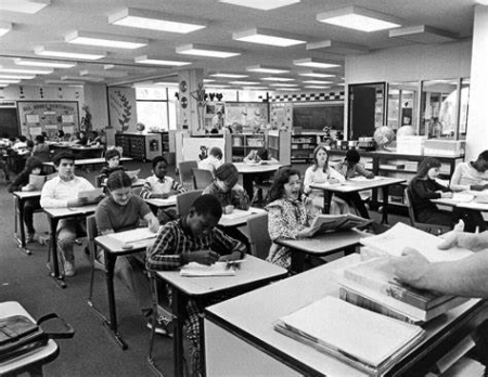 What the Buffalo School System Is Doing Is Downright EVIL | Restoring ...