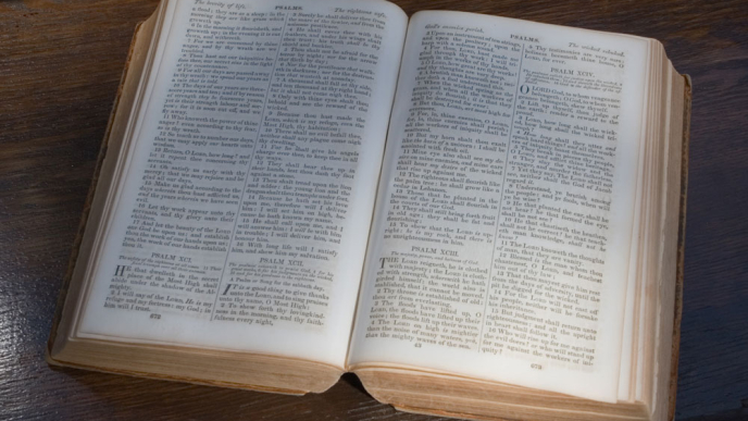 ‘Resurgence’: Christian Leaders See a 4th ‘Great Awakening’ as ...