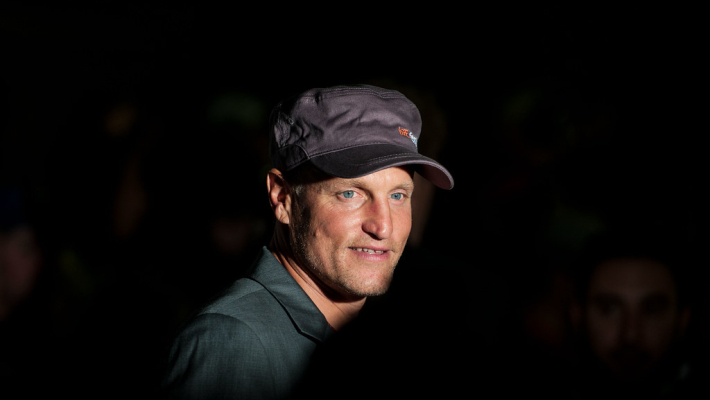 Woody Harrelson Eviscerates Fauci Over ‘Extraordinarily Evil S–‘ During ...