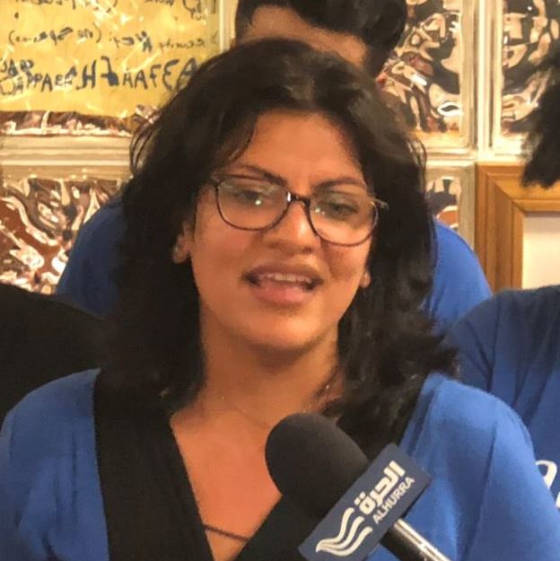 Radical Proposal: Rashida Tlaib Calls for $20-An-Hour Minimum Wage ...