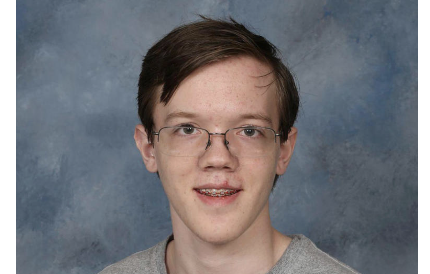 The FBI Still Hasn’t Released Critical Details on Trump Shooter Thomas ...