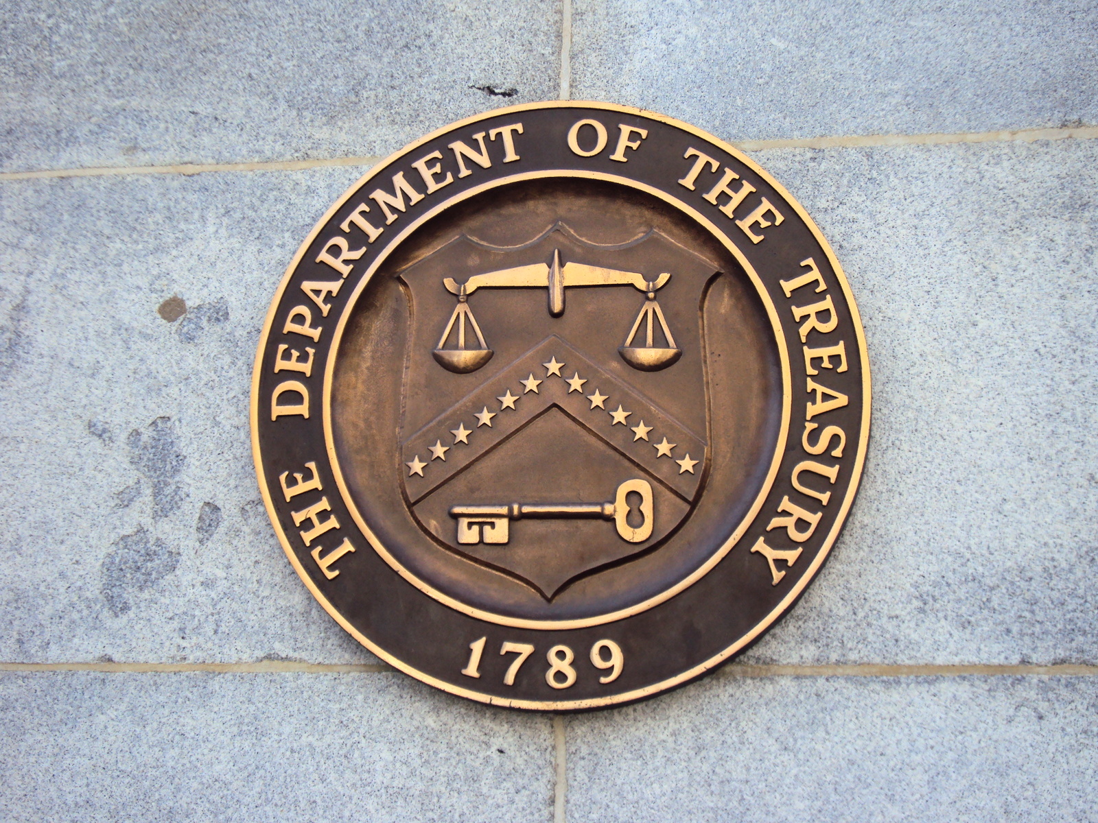 What the Treasury's New Recommendations Would Mean for Financial Reform ...
