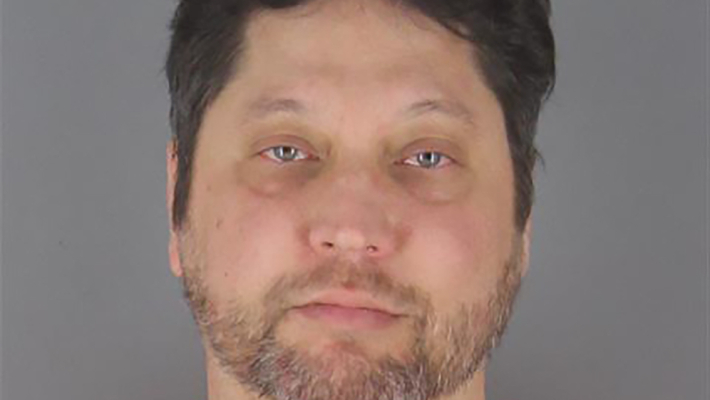 Hazmat Crew Reveals What Liquid Attacker Sprayed on Rep. Ilhan Omar ...