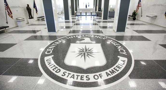 Ex-CIA ‘Spy Who Lied’ Wants Trump to Expose ‘Horrific’ Biden Havana ...