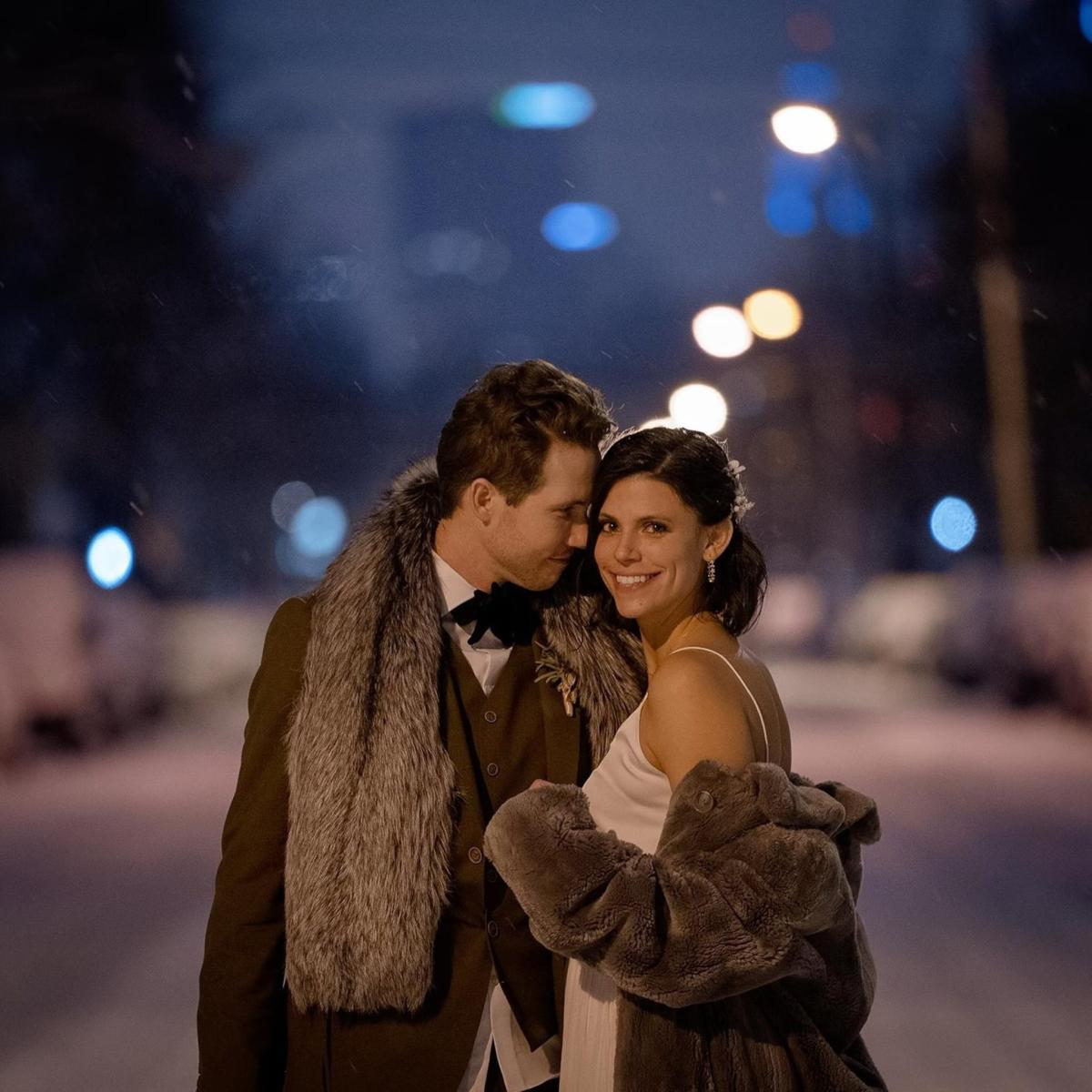 Tearful 911 Call Reported Domestic Dispute at Home of Dentist, Wife ...