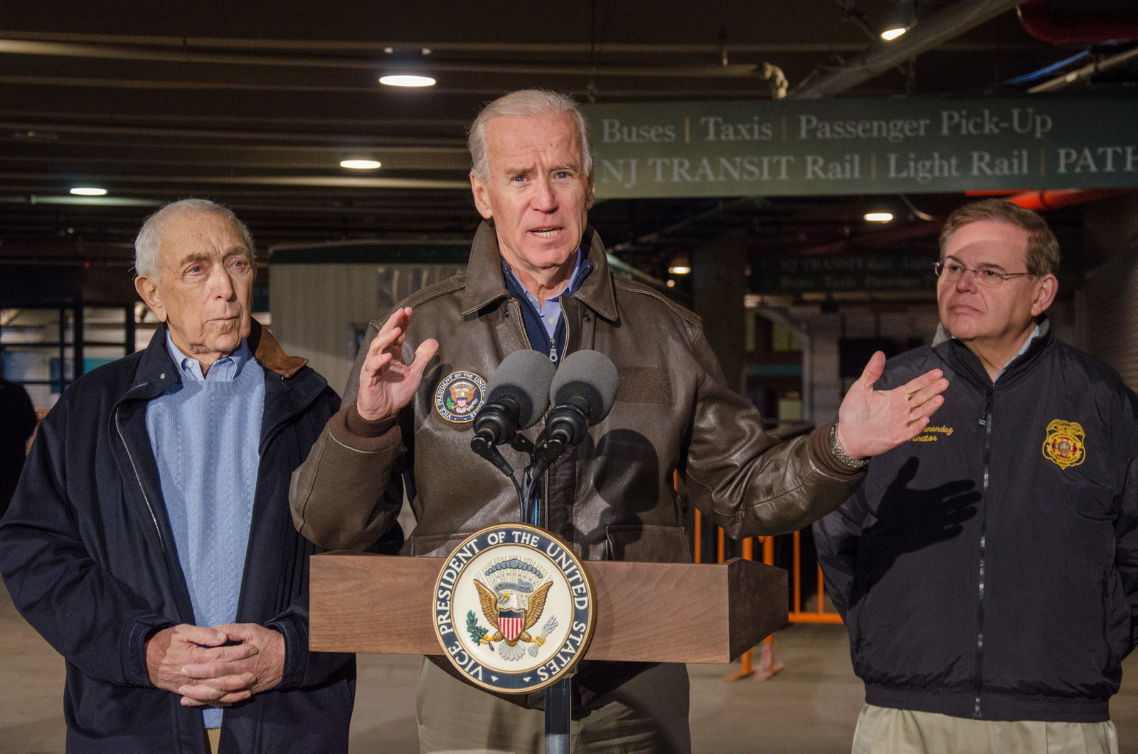 National Leaders Sound Alarm On Biden HHS Transgender ‘Sex’ Definition ...