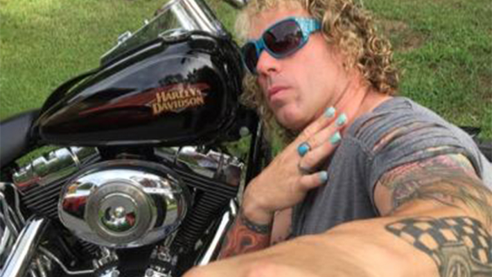 Trans Shooter ‘Roberta’ Opens Fire at Rhode Island Ice Rink, Shoots ...