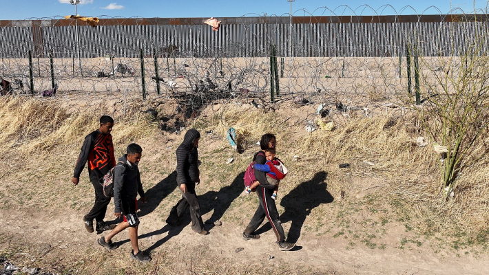Gang That Grew Out of Venezuelan Prisons Fueling U.S. Crime Wave ...