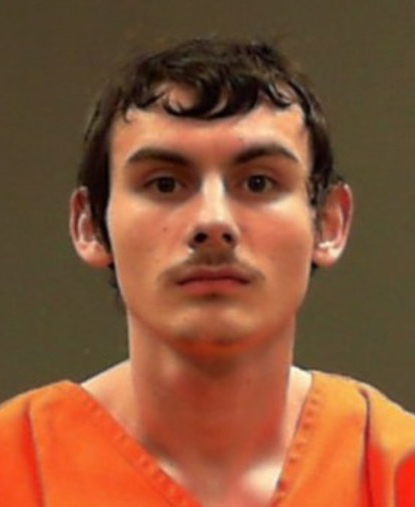 Teen Shoots Parents, Killing Mother, in Day-After-Christmas Horror ...