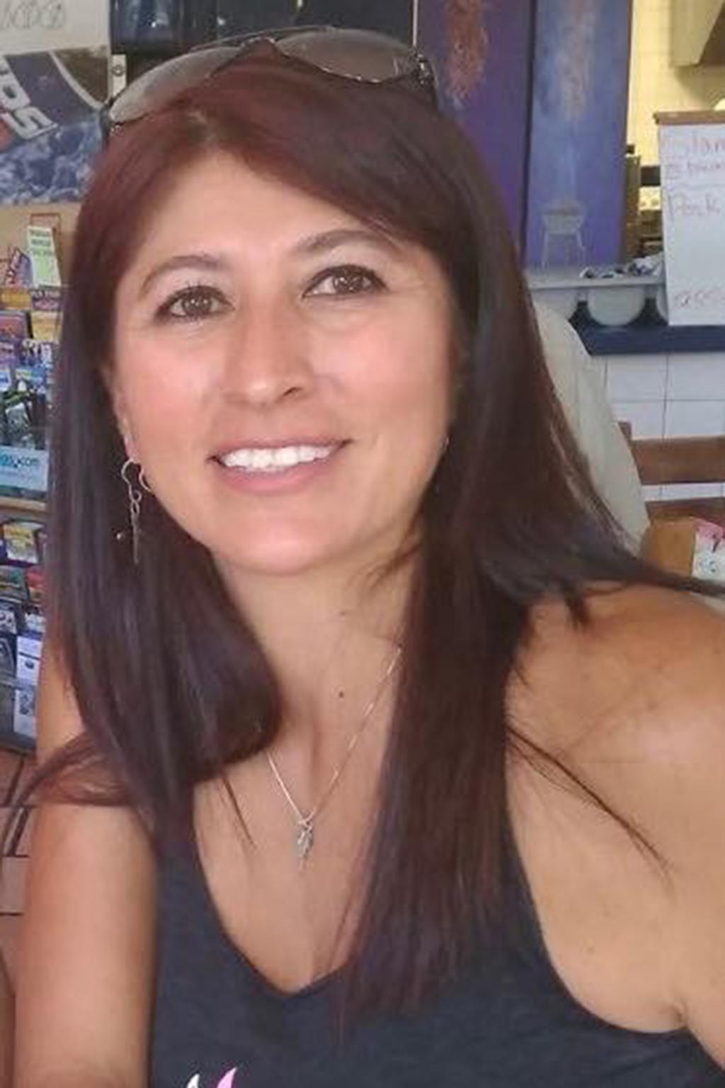 Missing Nuclear Lab Worker Found ‘Skeletonized’ in Remote Forest With ...