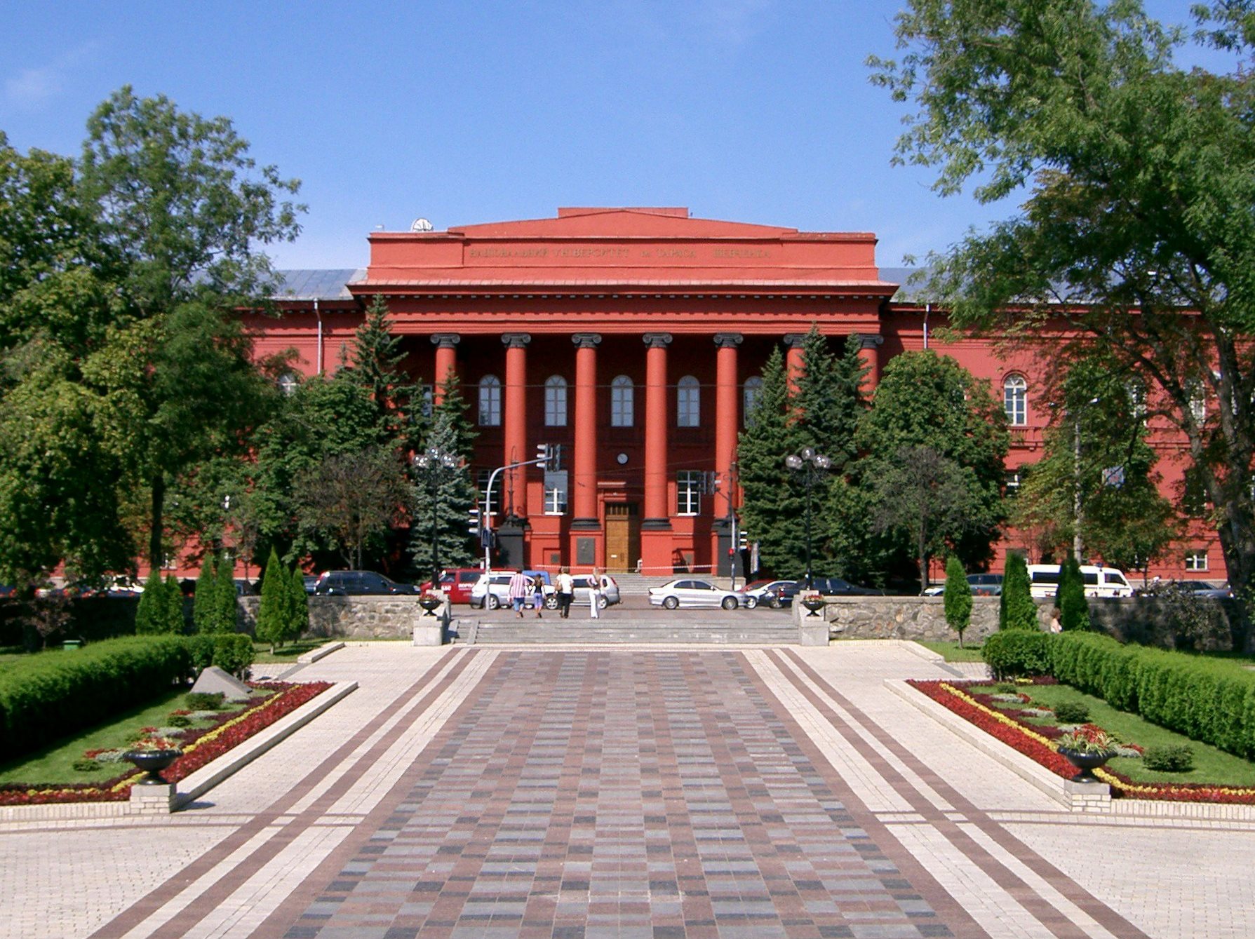 Hope Is Not Enough Ukrainian University Students Prepare For War hope-is-not-enough-ukrainian-university-students-prepare-for-war