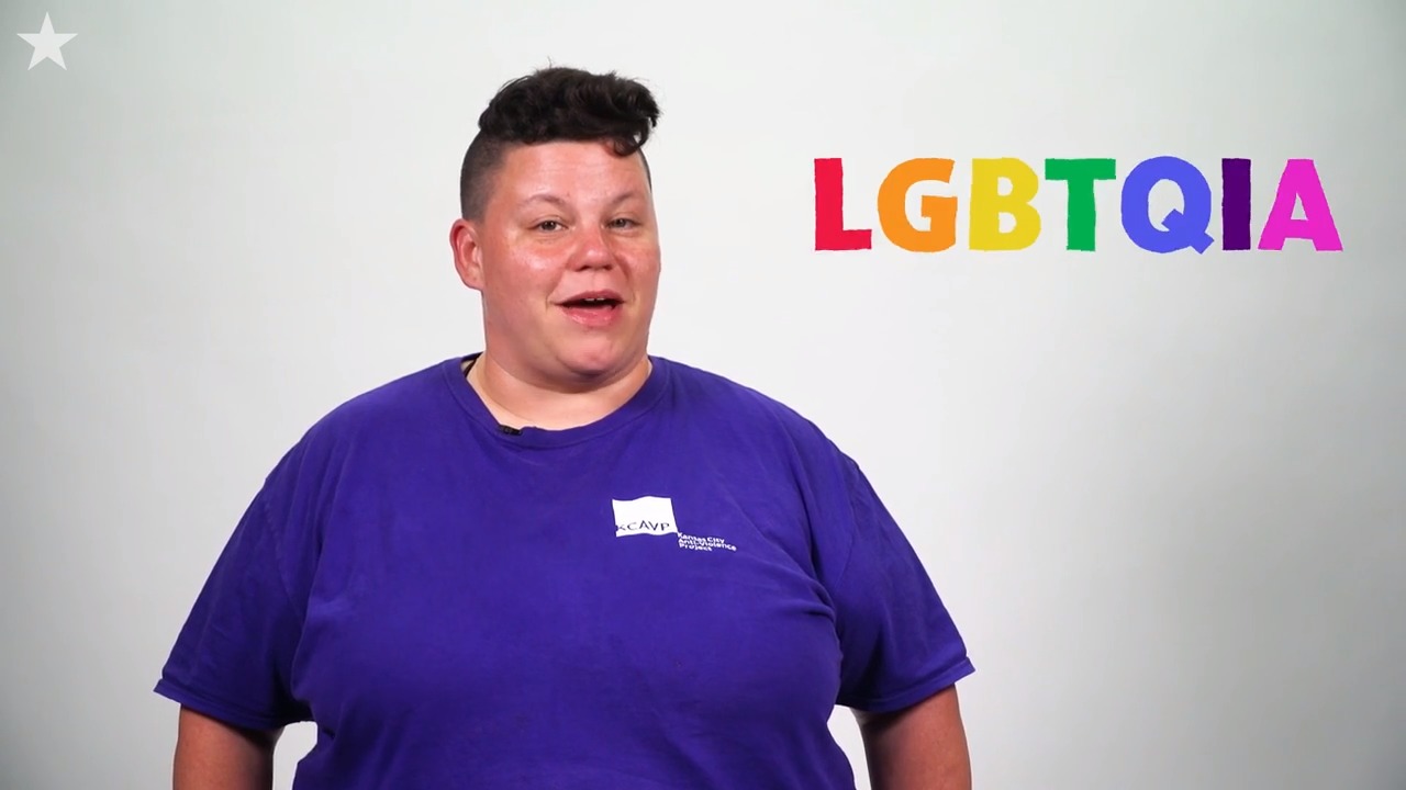 Transgender Activists Force Menstrual Products Brand to Remove 'Women ...